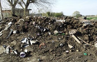 Emergency Demolition - Swift Response to Critical Situations