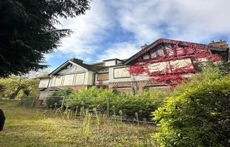 Internal Soft Strip Outs - Attention to Detail in Every Project